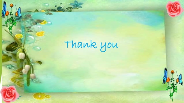 powerpoint presenatation for grade 7 on the types of conflict | PPTX