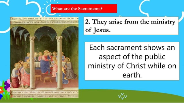 The Seven Sacraments of the Catholic Church.pptx