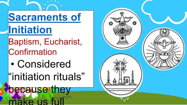 The Seven Sacraments of the Catholic Church.pptx