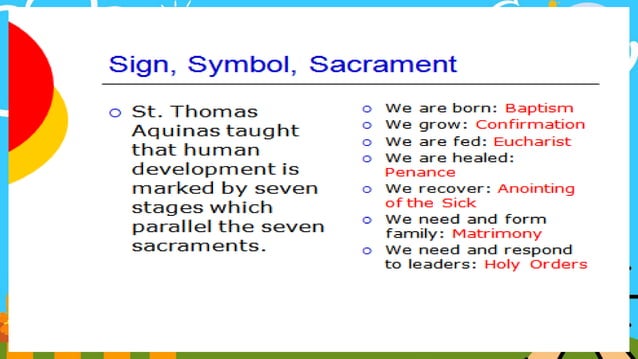 The Seven Sacraments of the Catholic Church.pptx