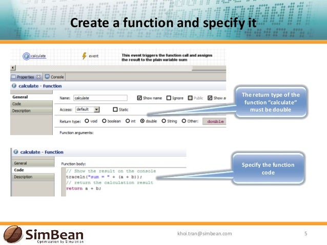 Anylogic Free Anylogic Basic Lessions Learning Anylogic By Exampl