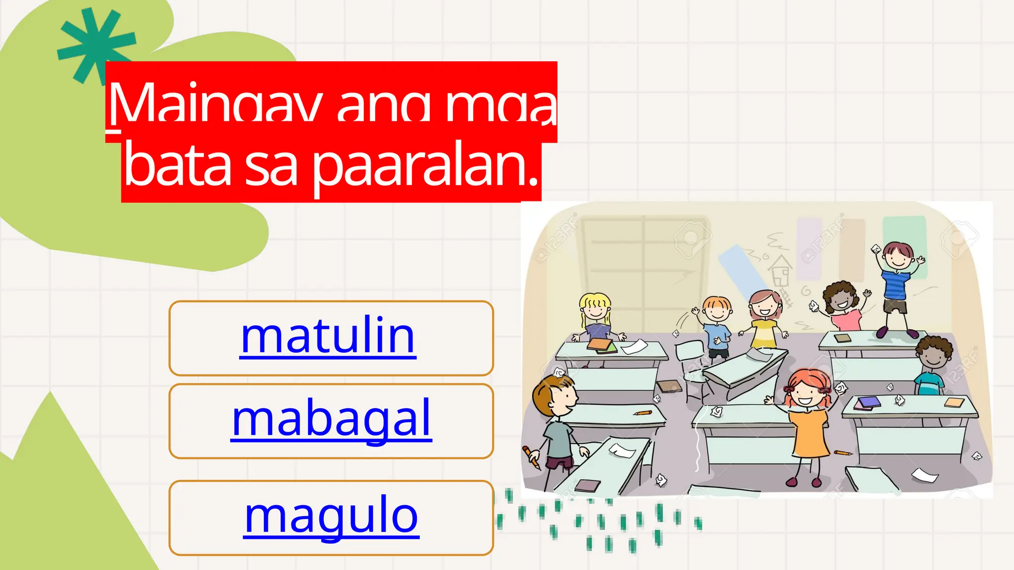 interactive game filipino magkasingkahulugan at magkasalungat.pptx