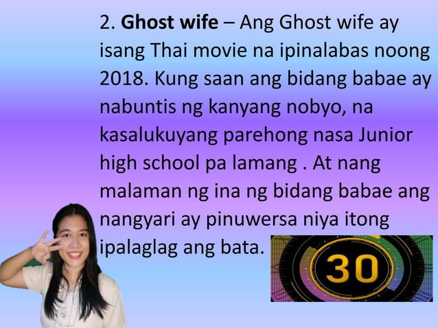 DEMO_GAME KA NA BA.pptx