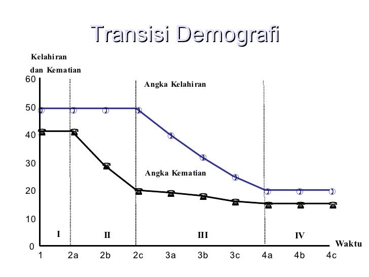 Demografi 1