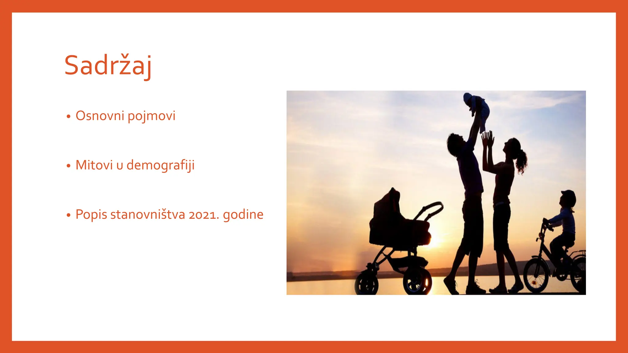 Demografija – pojmovi, mitovi i Popis 2021. .pdf