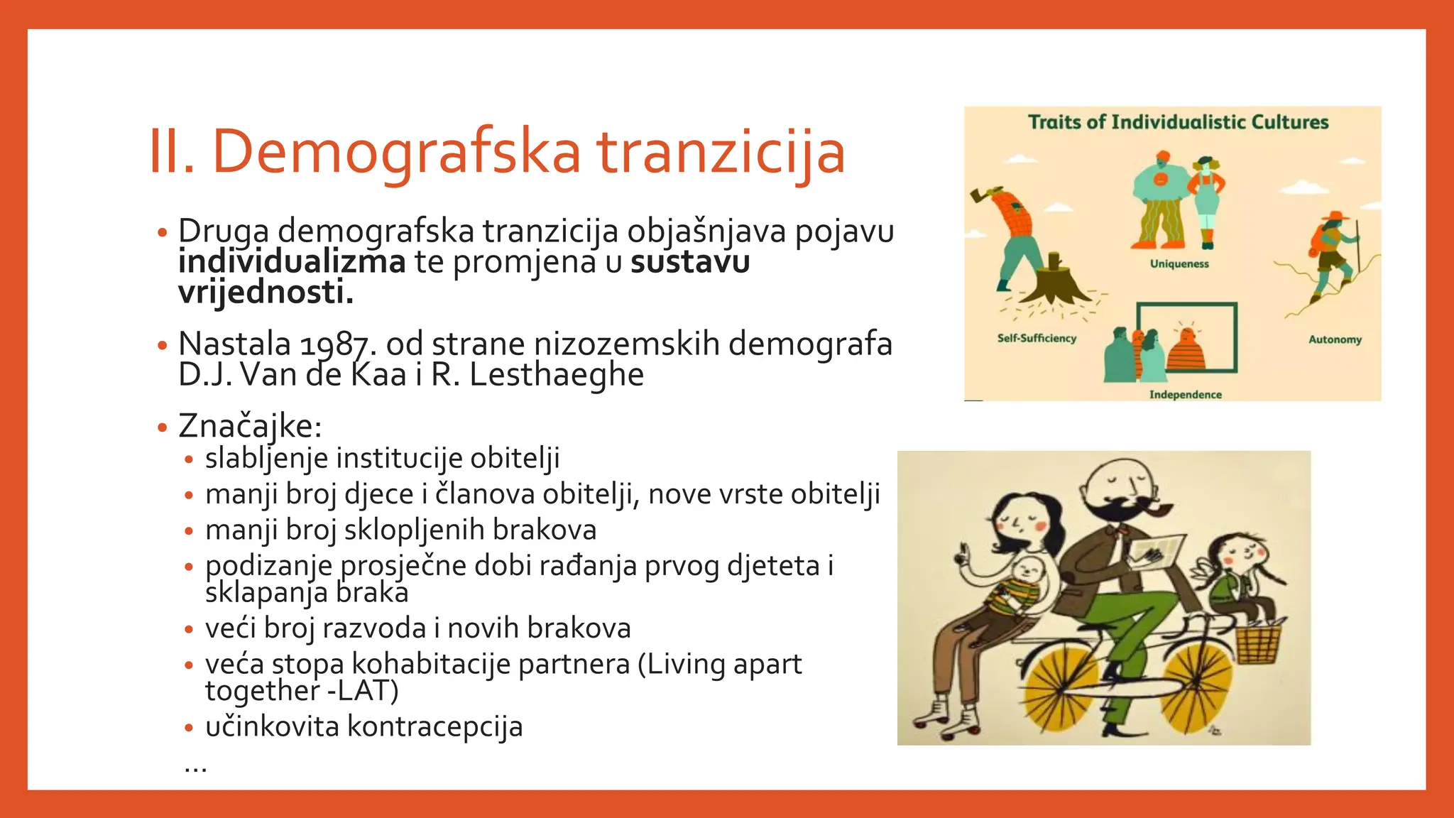 Demografija – pojmovi, mitovi i Popis 2021. .pdf