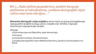 Demografija – pojmovi, mitovi i Popis 2021. .pdf