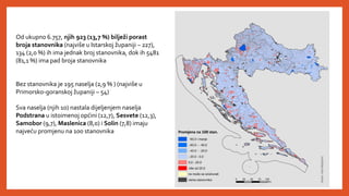 Demografija – pojmovi, mitovi i Popis 2021. .pdf