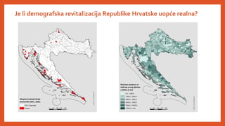 Demografija – pojmovi, mitovi i Popis 2021. .pdf