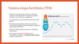 Demografija – pojmovi, mitovi i Popis 2021. .pdf