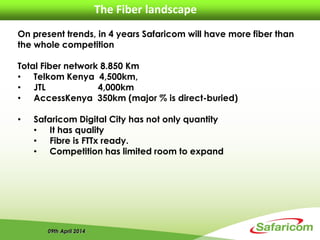 Demograhics and the capacity crunch | PPT | Free Download