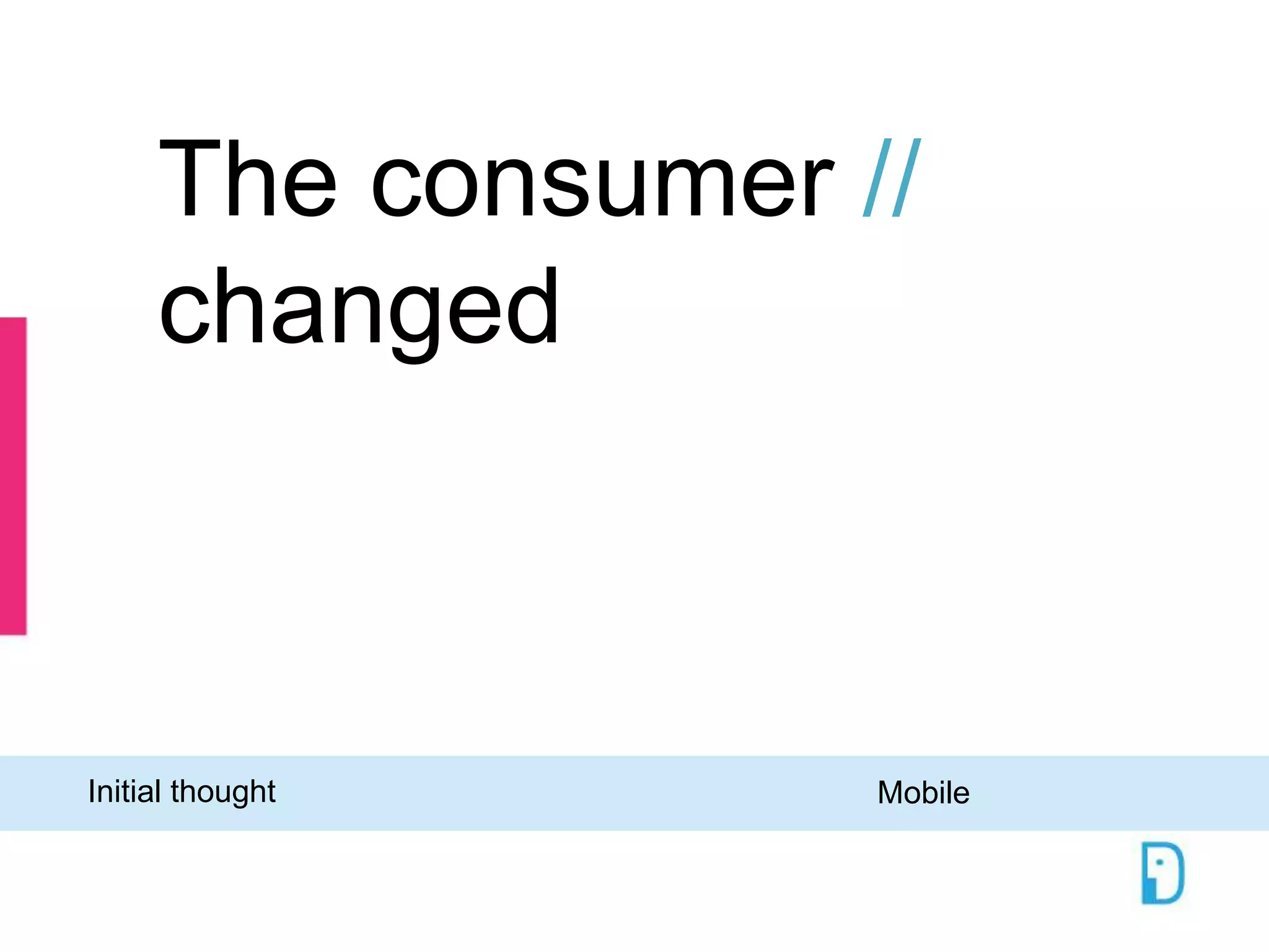 Demographica warren moss | PPTX | Business | Business and Finance