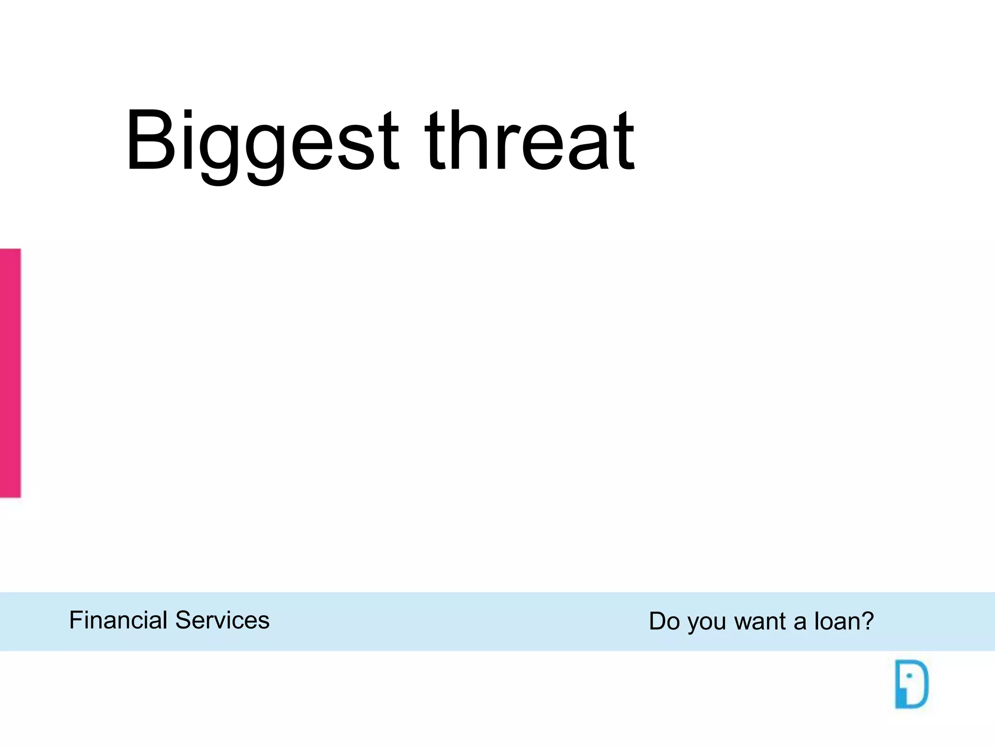 Demographica warren moss | PPTX | Business | Business and Finance