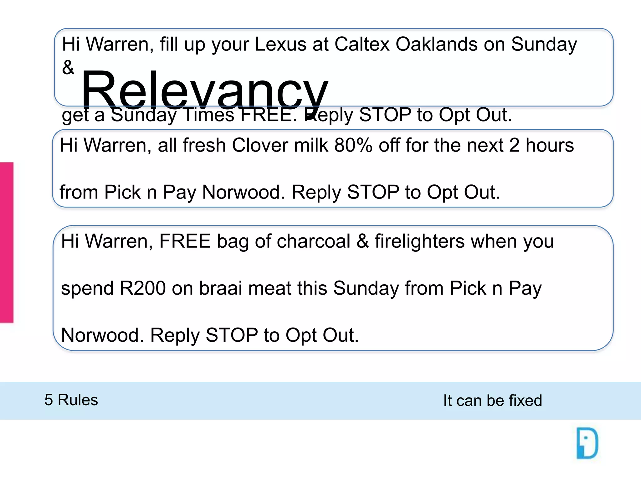 Demographica warren moss | PPTX | Business | Business and Finance