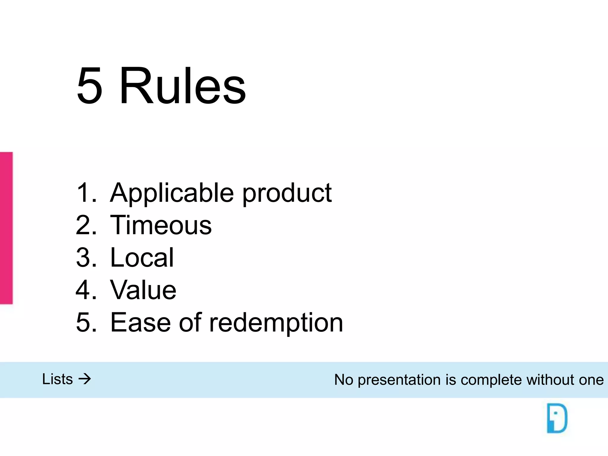 Demographica warren moss | PPTX | Business | Business and Finance