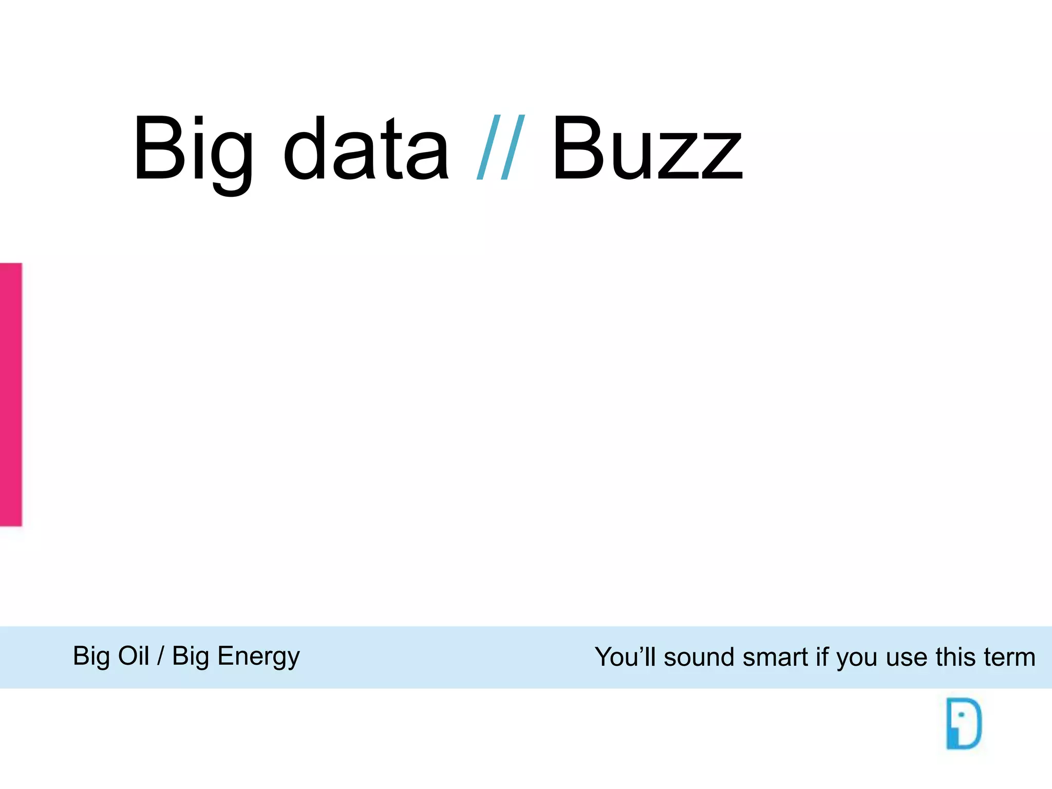 Demographica warren moss | PPTX | Business | Business and Finance