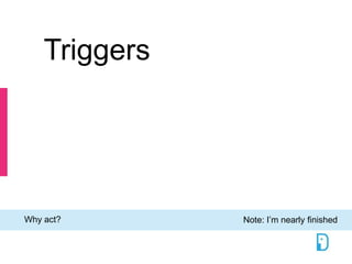 Demographica warren moss | PPTX | Business | Business and Finance