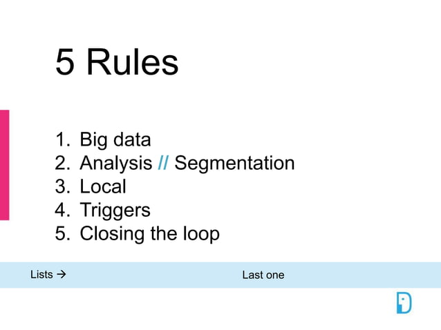 Demographica warren moss | PPTX | Business | Business and Finance