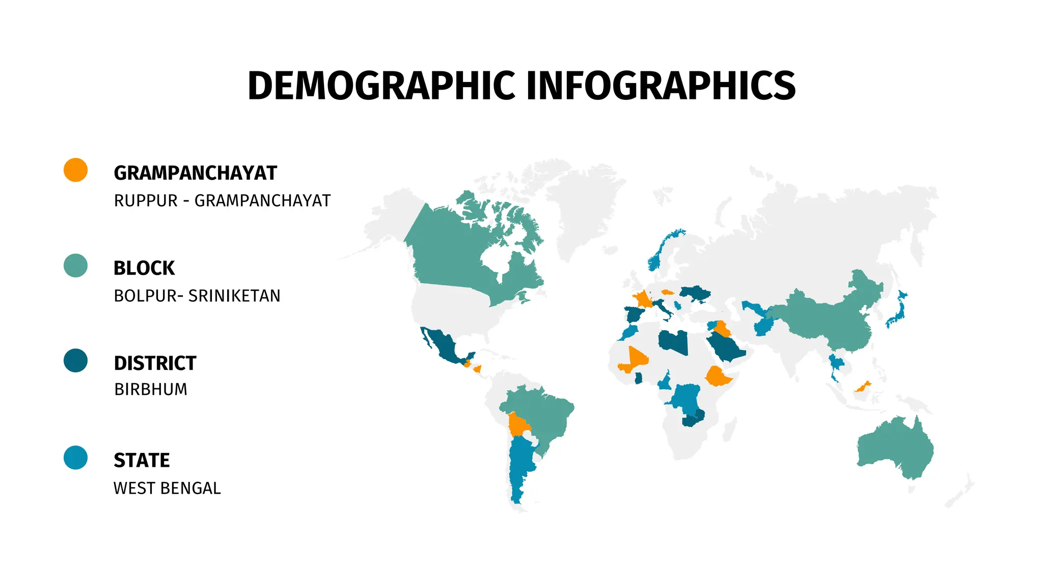 Demographic Infographics by Slidesgo.pptx