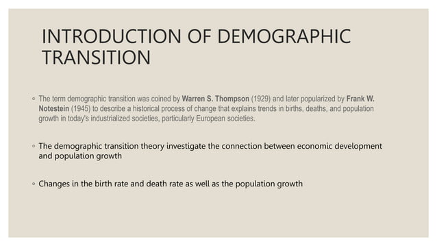 Demographic transition.pptx