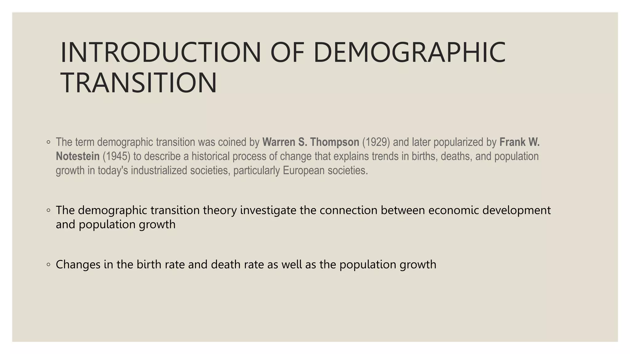 Demographic transition.pptx