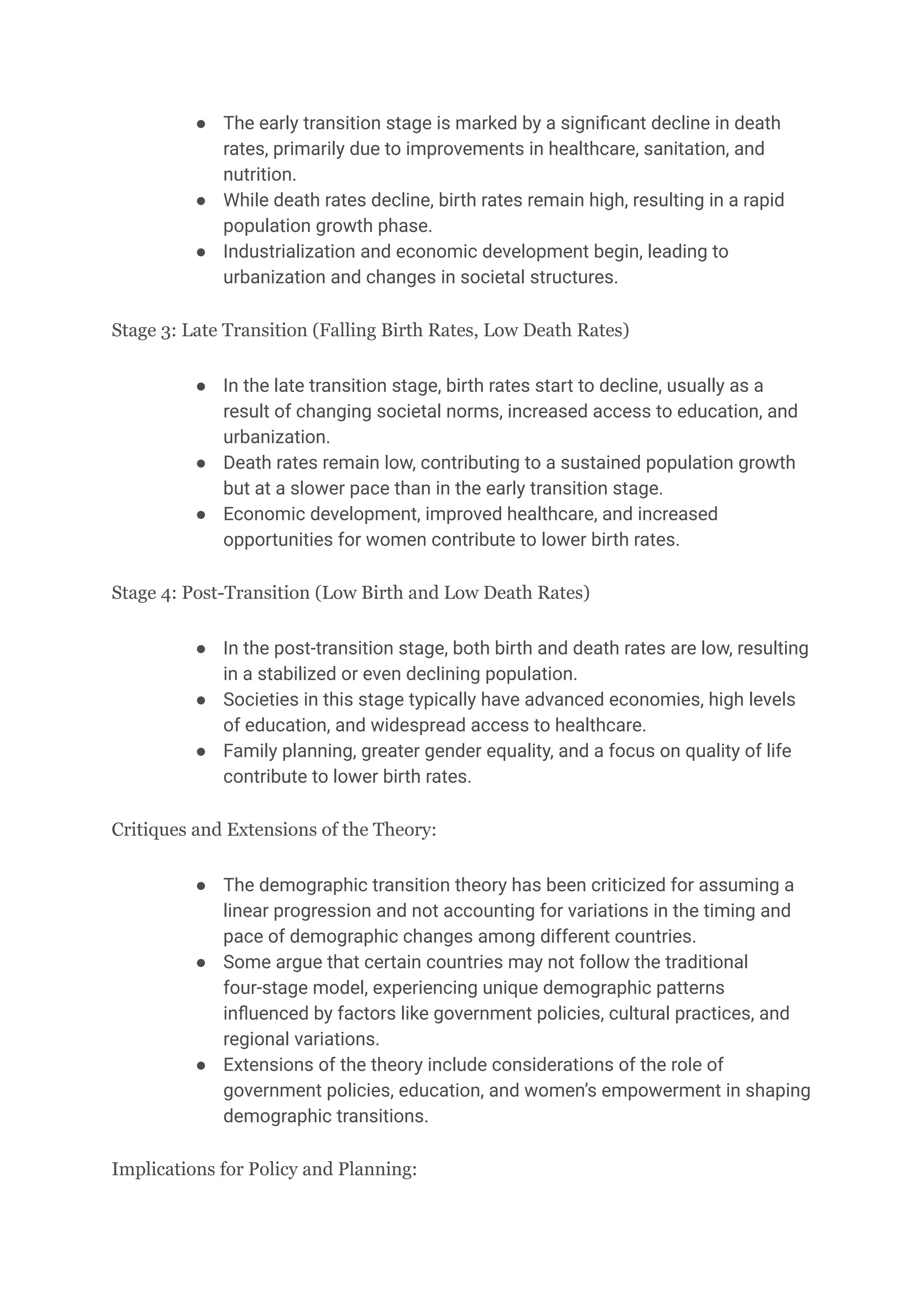 Demographic transition.pdf