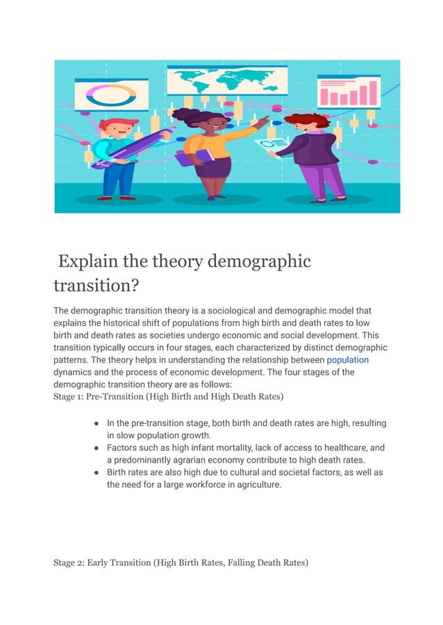 Demographic transition.pdf