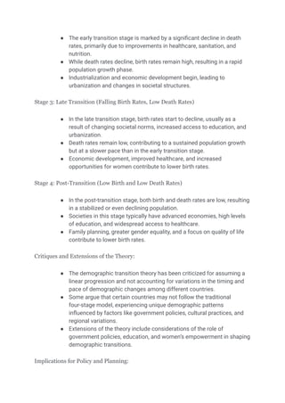 Demographic transition.pdf