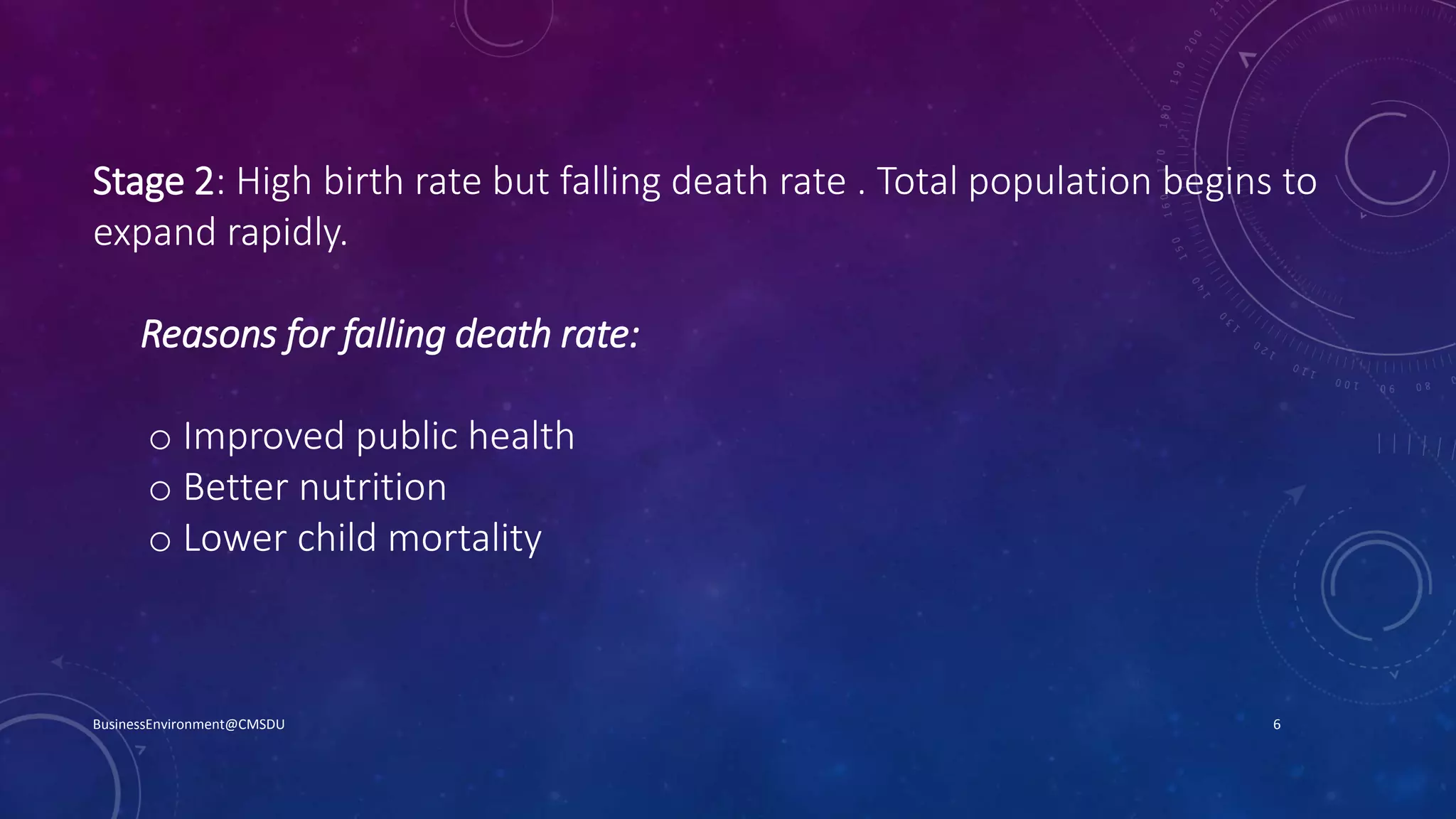Demo graphic transition | PPTX