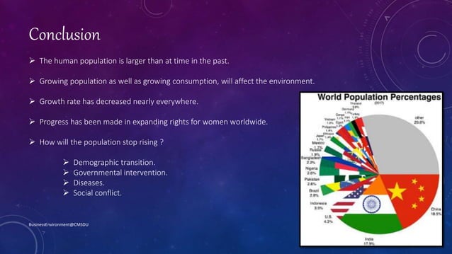 Demo graphic transition | PPT