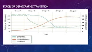 Demo graphic transition | PPTX