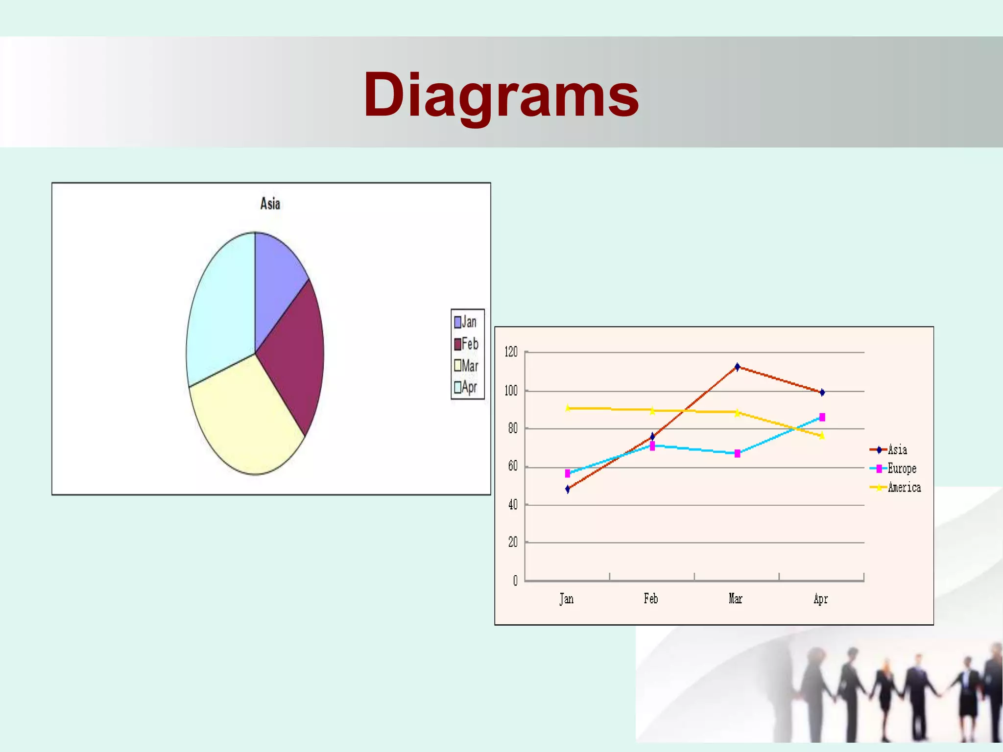 Demography | PPT
