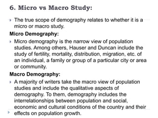 Demography.pptx