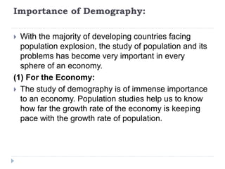 Demography.pptx
