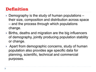 Demography.pptx