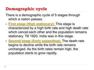Demography.pptx