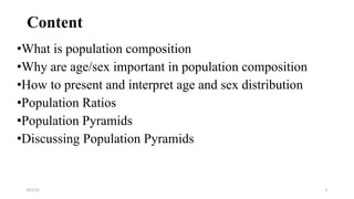DEMOGRAPHY.pdf