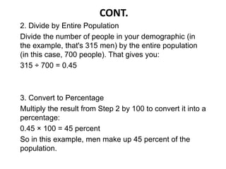DEMOGRAPHY.pptx