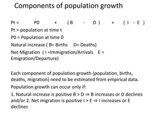 DEMOGRAPHY.pptx