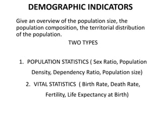 DEMOGRAPHY.pptx