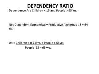 DEMOGRAPHY.pptx