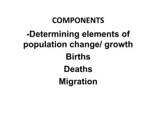 DEMOGRAPHY.pptx