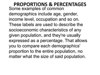 DEMOGRAPHY.pptx