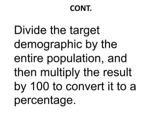 DEMOGRAPHY.pptx