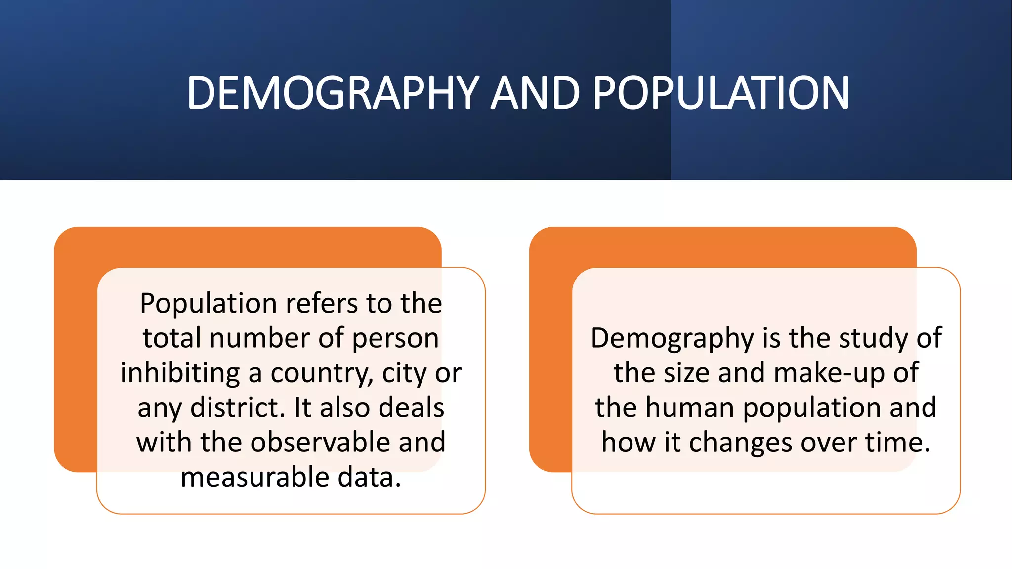 DEMOGRAPHY-AND-POPULATION.pdf