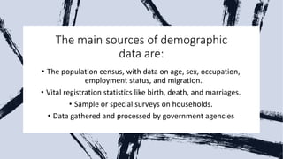 DEMOGRAPHY-AND-POPULATION.pdf
