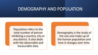 DEMOGRAPHY-AND-POPULATION.pdf