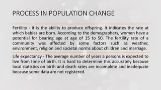 DEMOGRAPHY-AND-POPULATION.pdf