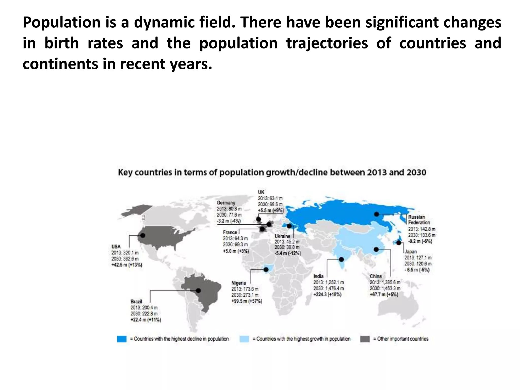Demography 1 Introduction.pptx