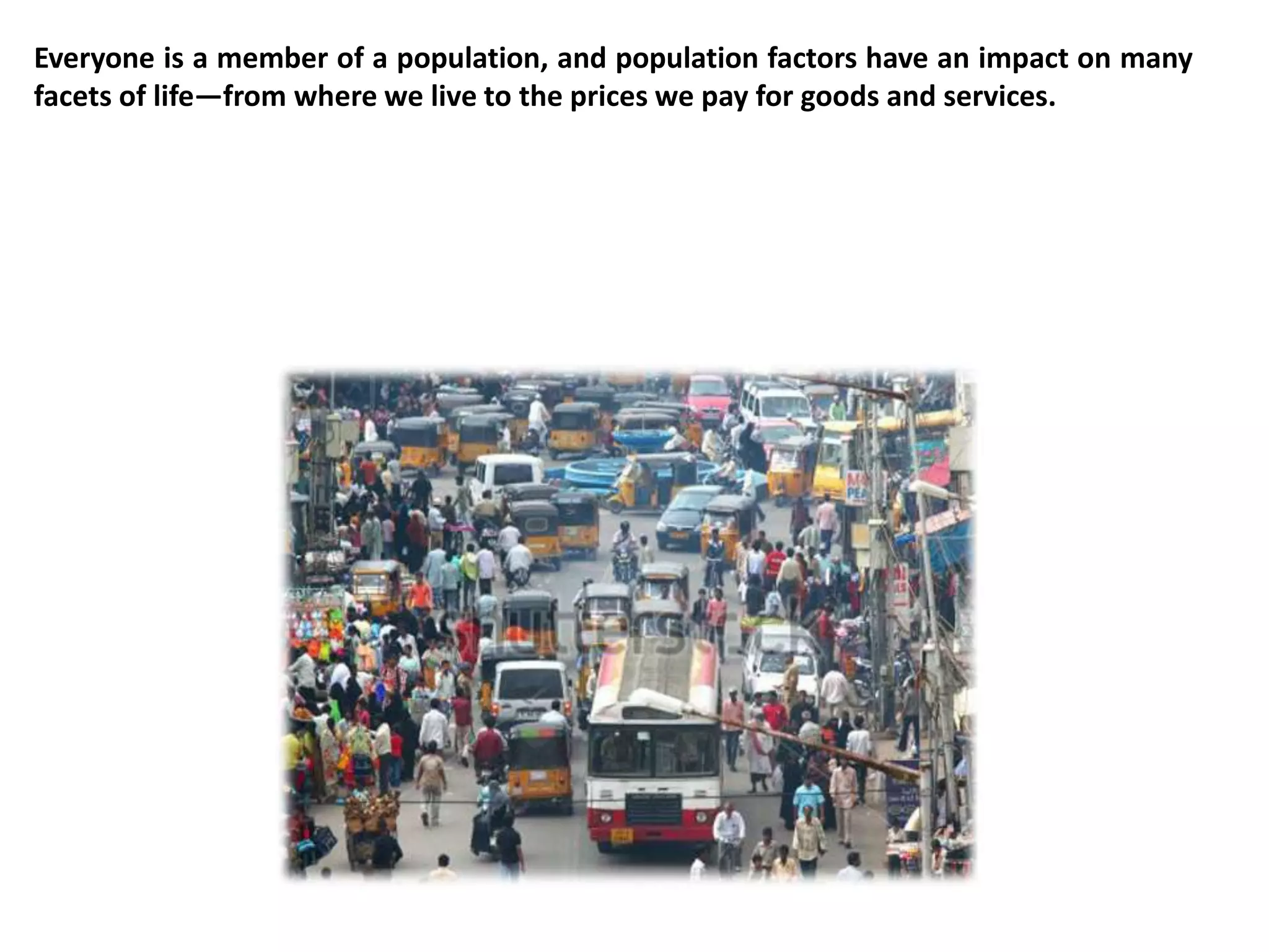 Demography 1 Introduction.pptx